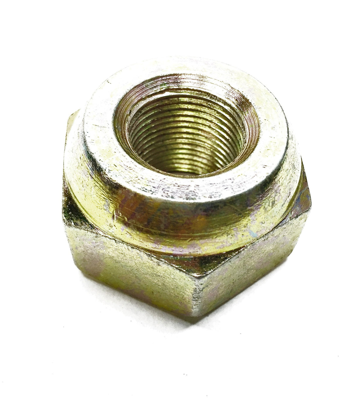 Caterpillar/CAT Wheel Nut MC810632 [Lot of 6] NOS ...