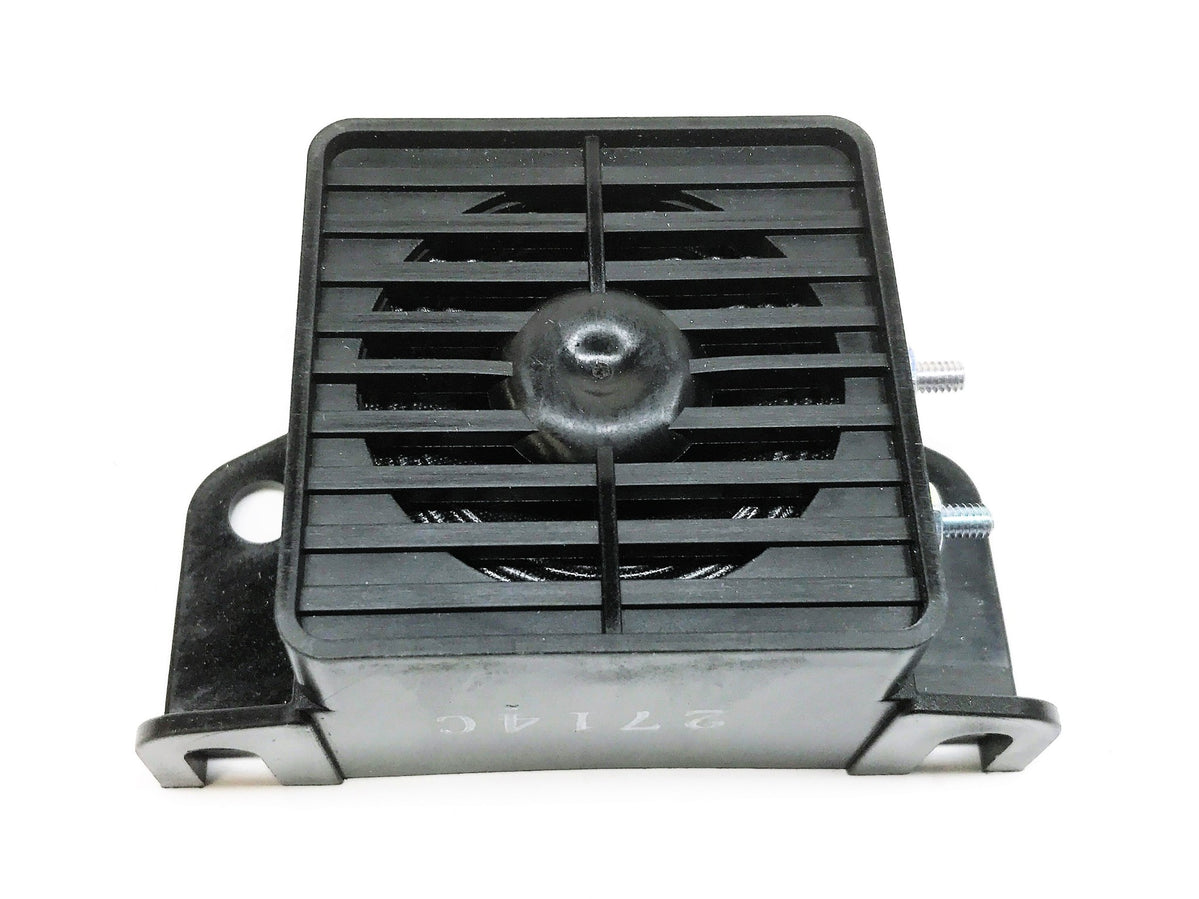 International Navistar Horn Back Up Alarm 546533C1 NOS ...