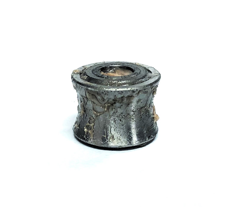 Torrington Shielded Double Row Anti Friction Bearing GN5Y17 [Lot of 3 ...