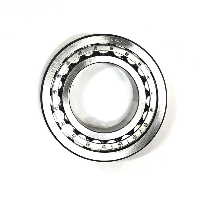 Link-Belt Cylindrical Roller Bearing MR1213EAX NOS ...