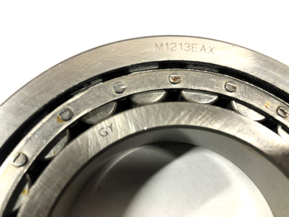 Link-Belt Cylindrical Roller Bearing MR1213EAX NOS ...