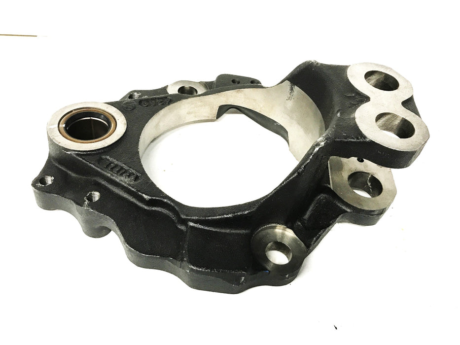 Meritor Brake Spider Assembly A3211L5160 NOS — governmenttransitsurplus.com