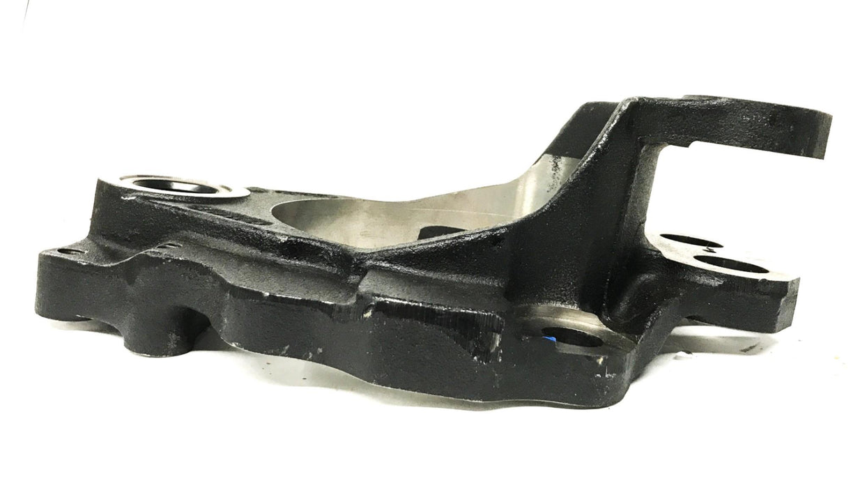 Meritor Brake Spider Assembly A3211L5160 NOS — governmenttransitsurplus.com