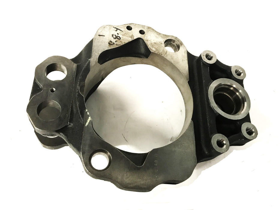 Meritor Brake Spider Assembly A3211L5160 NOS — governmenttransitsurplus.com