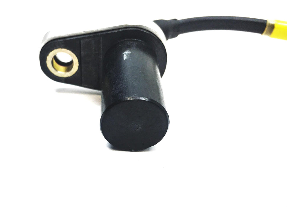 Micro Switch Sensor With 14 Inch Raychem Cable 18/193 USED ...