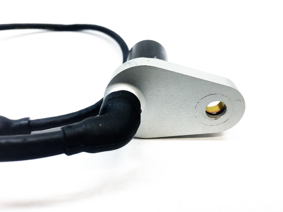 Micro Switch Sensor With 14 Inch Raychem Cable 18/193 USED ...