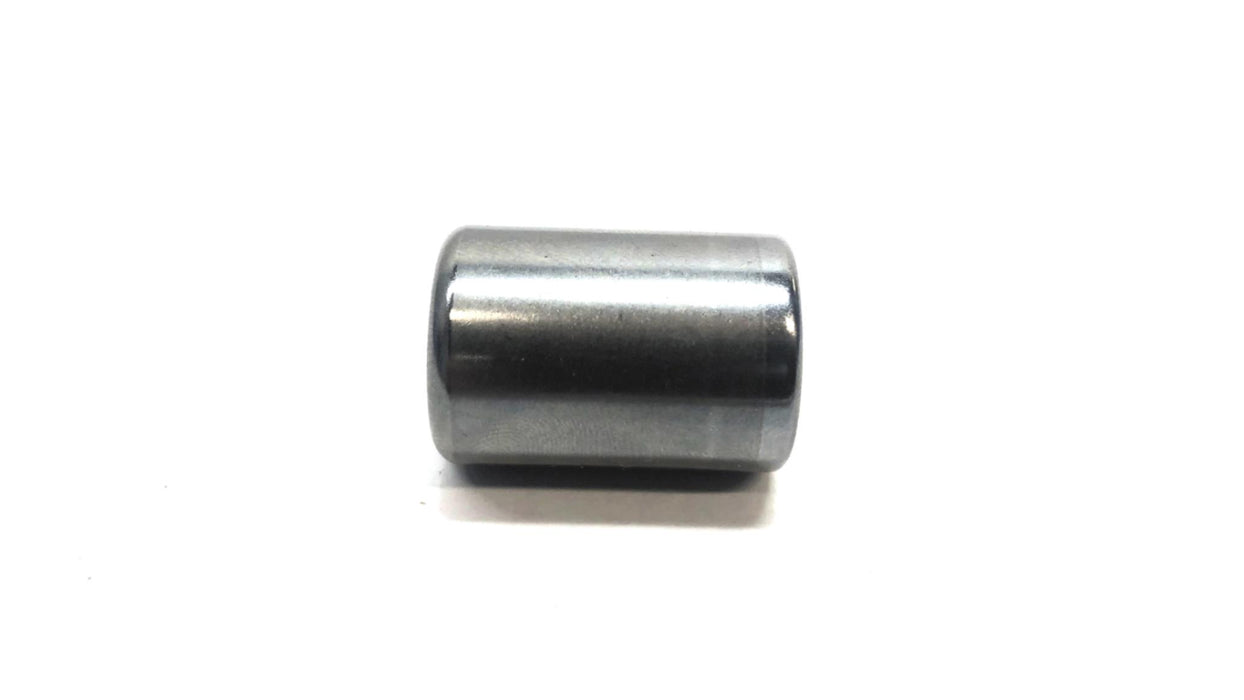 NSK Needle Roller Bearing FCB-12 NOS — governmenttransitsurplus.com