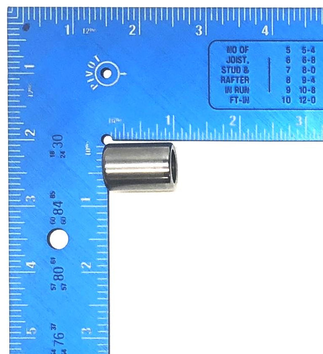 NSK Needle Roller Bearing FCB-12 NOS — governmenttransitsurplus.com