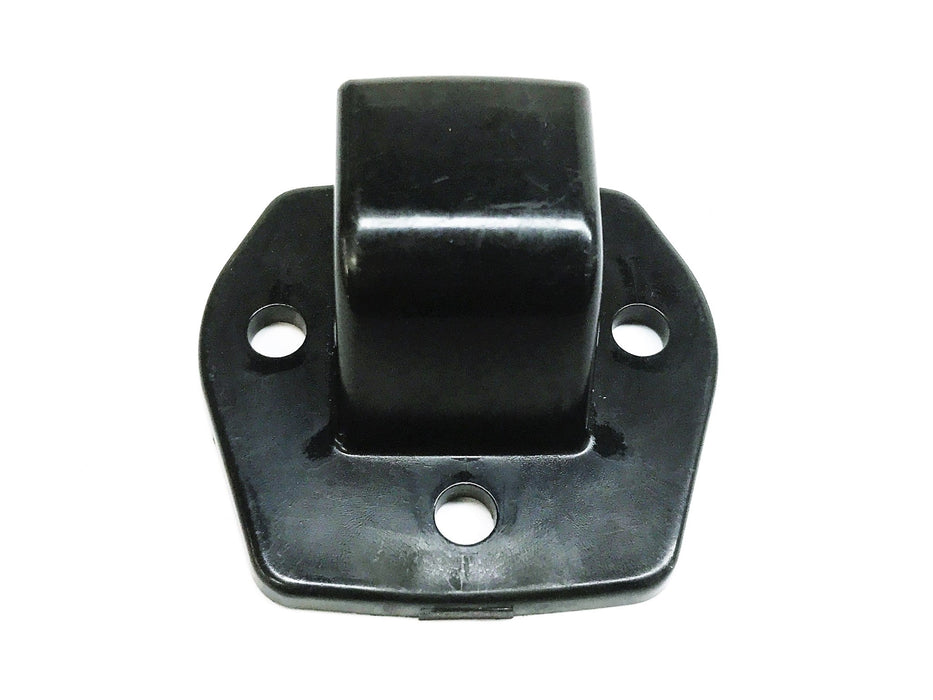 International Hood Catch Retainer Cover 500270C1 [Lot of 2] NOS ...
