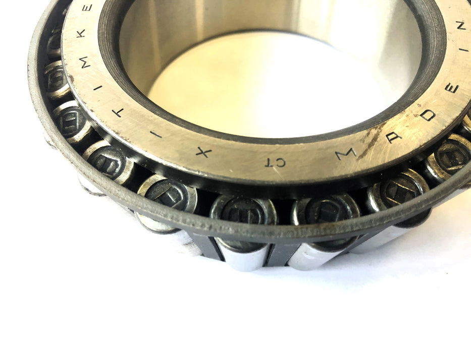 Timken Tapered Roller Bearing 47487 NO BOX NOS ...