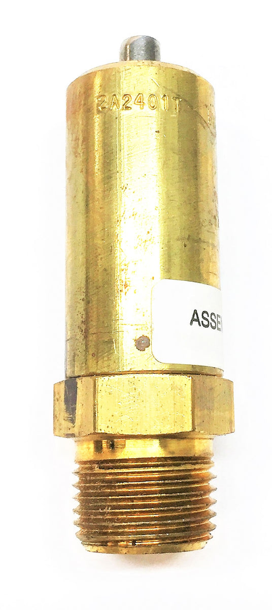 BENDIX ST-3 Safety Valve 284143 NOS – governmenttransitsurplus.com