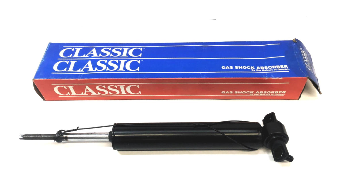 Classic Gas Shock Absorber 82075 NOS — governmenttransitsurplus.com