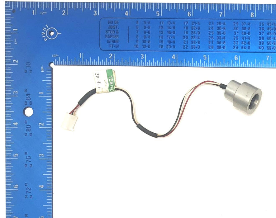 Conjunto de sensor Markem-Imaje SD2 33619BA NOS ...