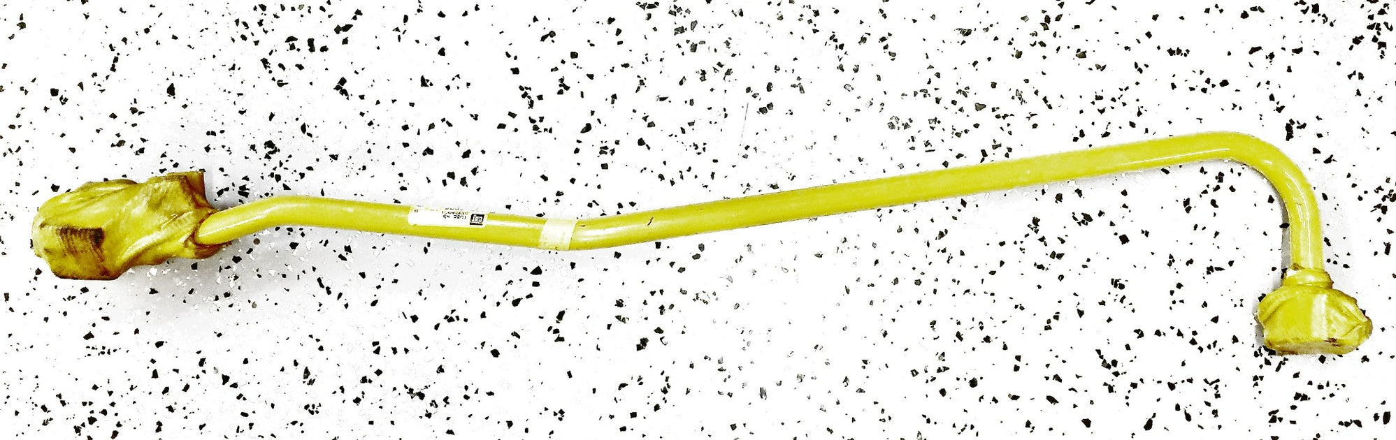 Caterpillar/CAT Tube Assembly 125-2806 (1252806) NOS ...