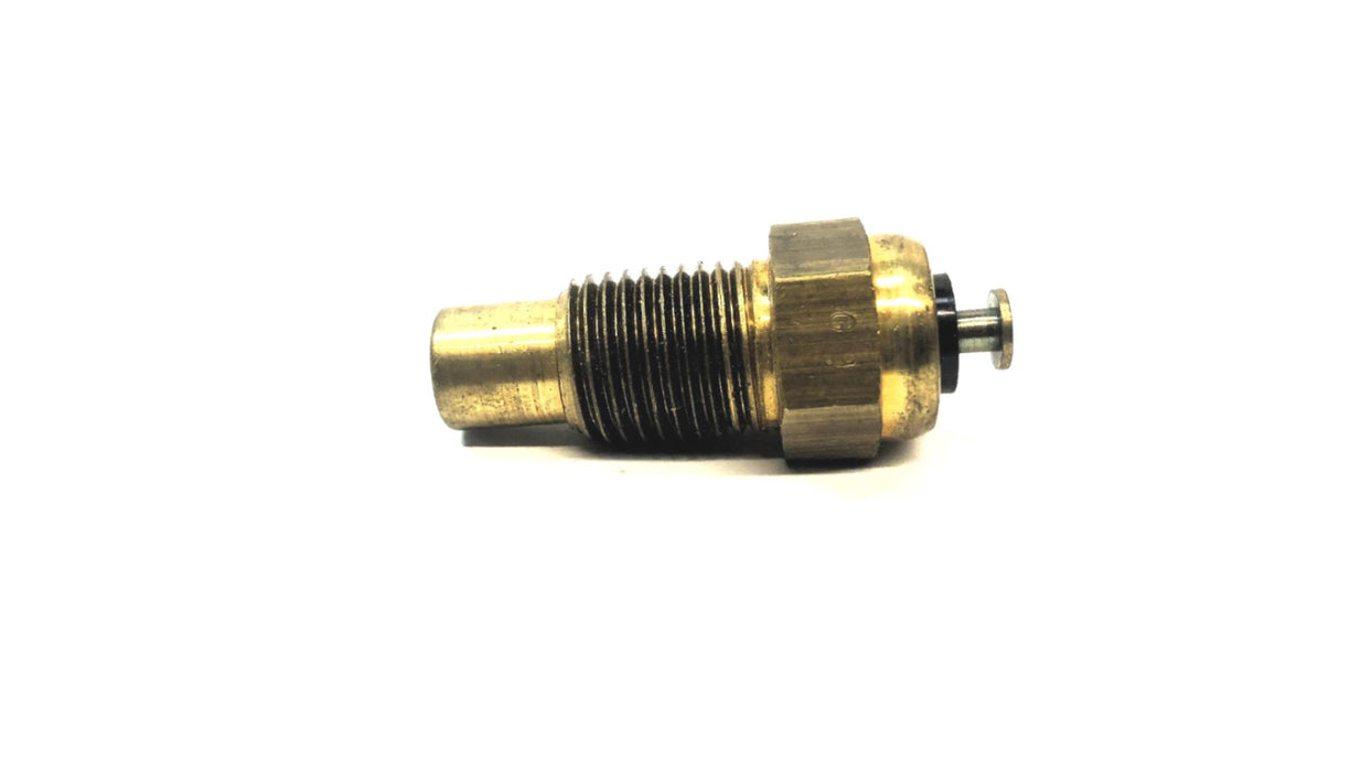 Standard Temperature Sender TS-52 NOS — governmenttransitsurplus.com
