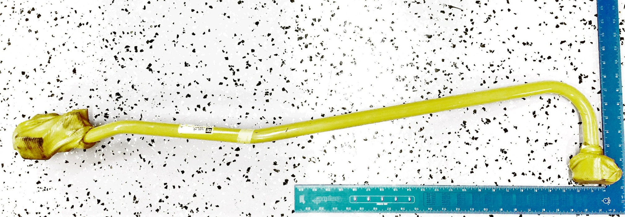 Caterpillar/CAT Tube Assembly 125-2806 (1252806) NOS ...