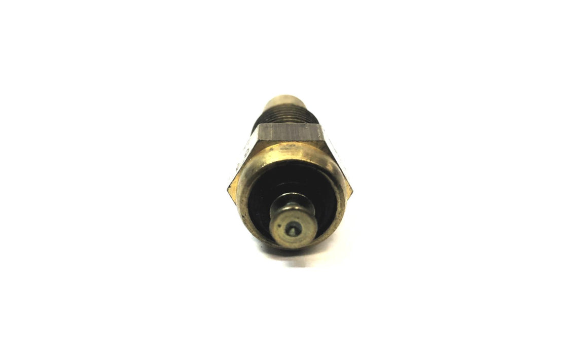 Standard Temperature Sender TS-52 NOS — governmenttransitsurplus.com