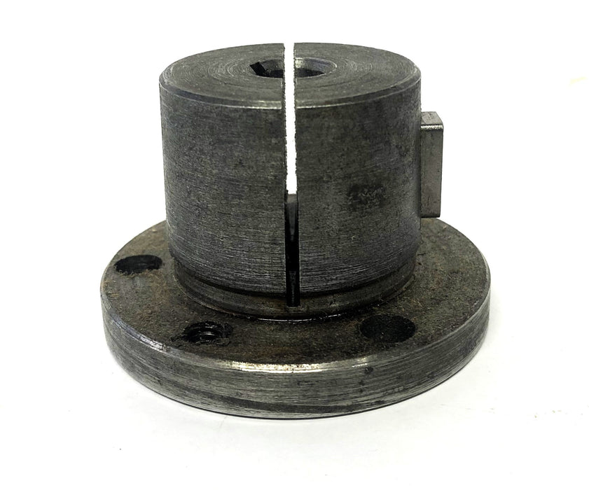 Browning Split Taper Bushing P1-1/2 NOS — governmenttransitsurplus.com