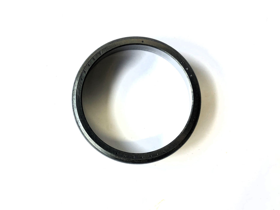 Timken Tapered Roller Bearing Cup 45220 NOS — governmenttransitsurplus.com