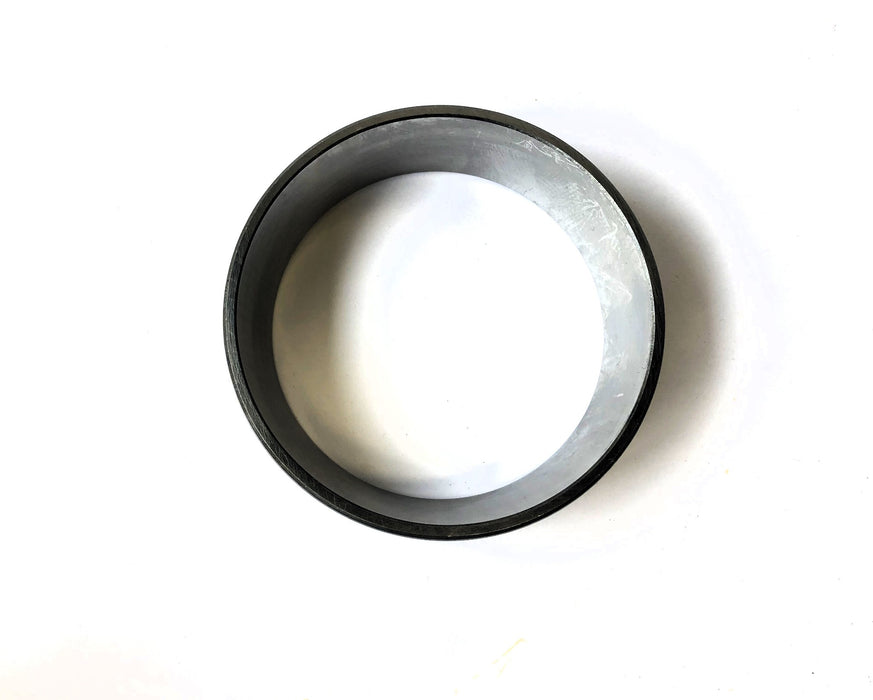 Timken Tapered Roller Bearing Cup 45220 NOS — governmenttransitsurplus.com