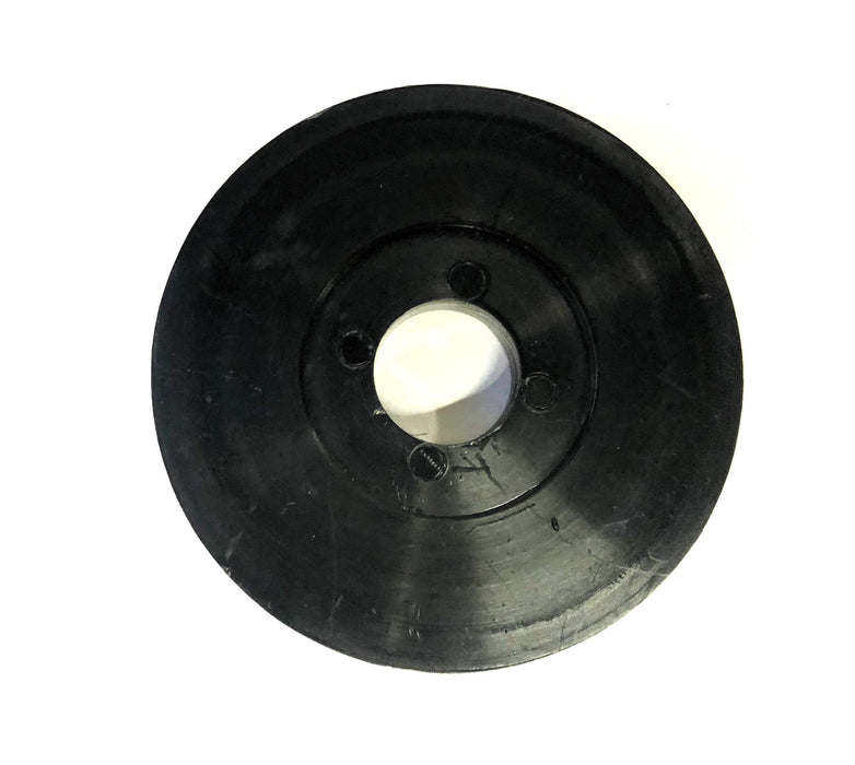 Raymond Pulley 870-677/001 NOS — governmenttransitsurplus.com