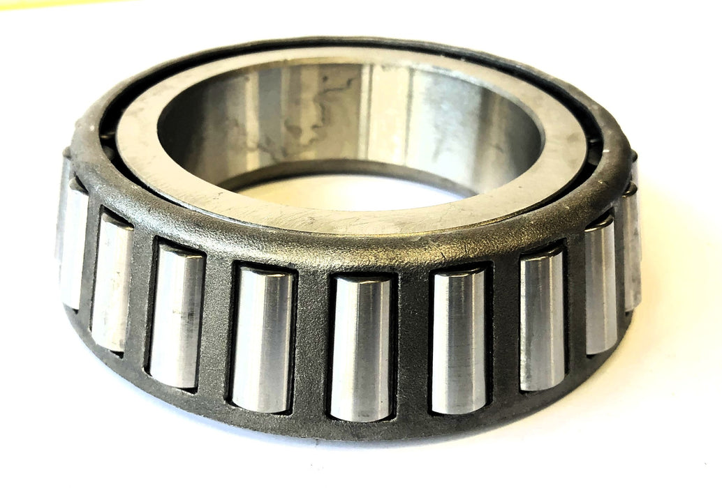 Timken Tapered Roller Bearing Cone 47678 NOS — governmenttransitsurplus.com