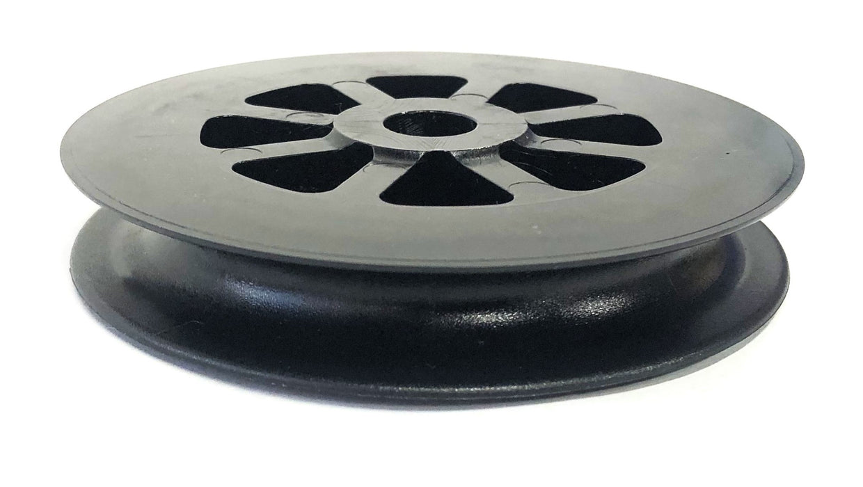 Raymond Forklift Single Pulley 828-009-291 NOS ...