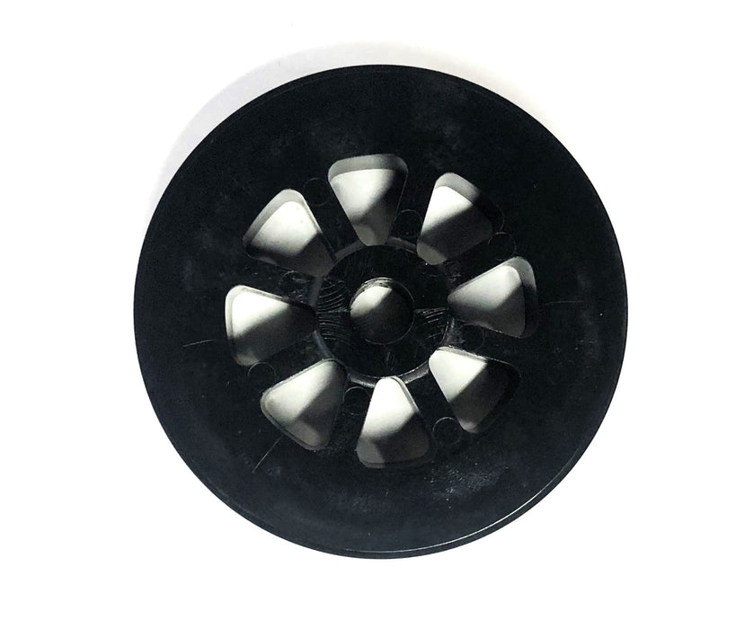 Raymond Forklift Single Pulley 828-009-291 NOS ...