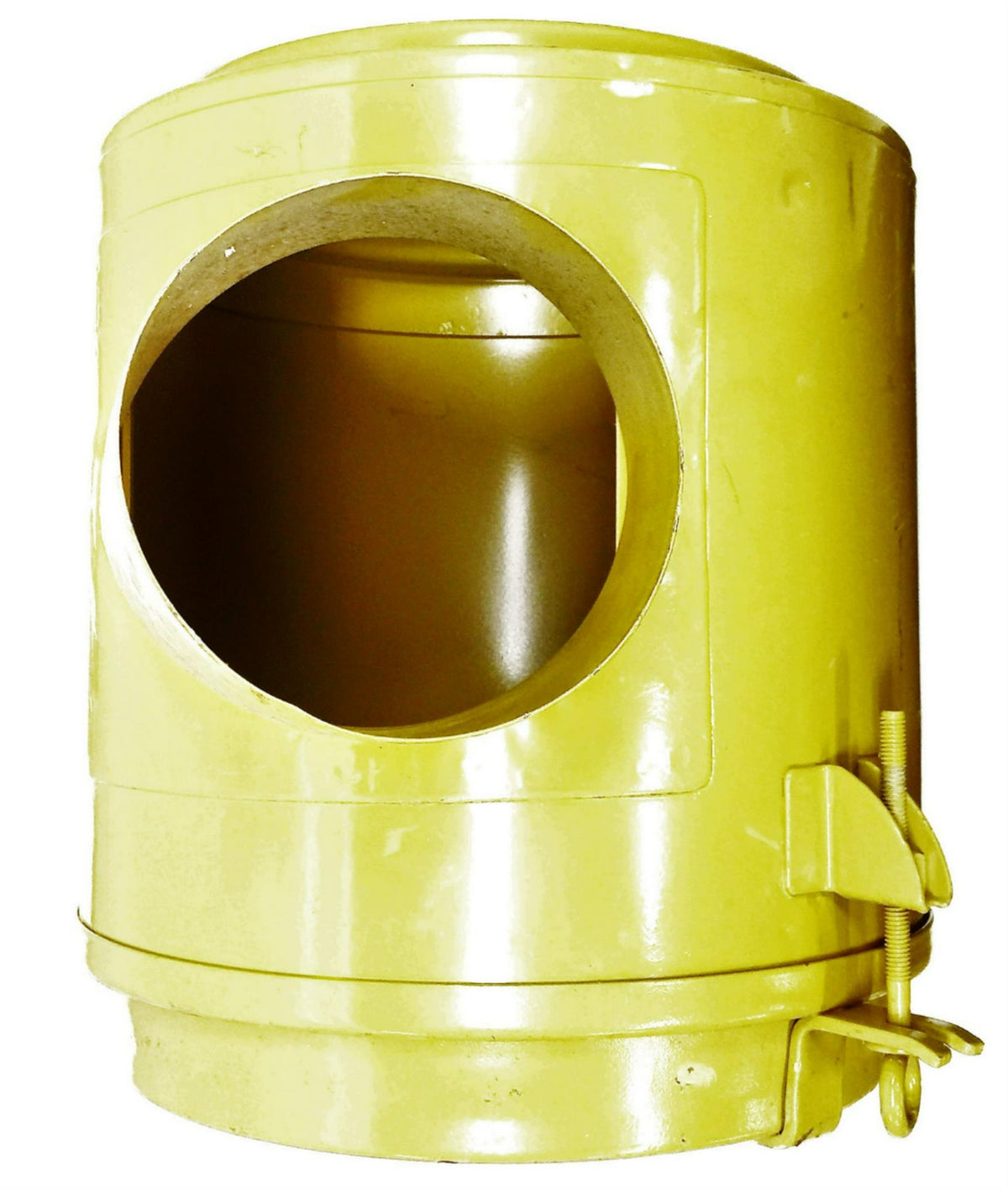 Caterpillar/CAT Air Filter Holder Housing 10237 NOS ...