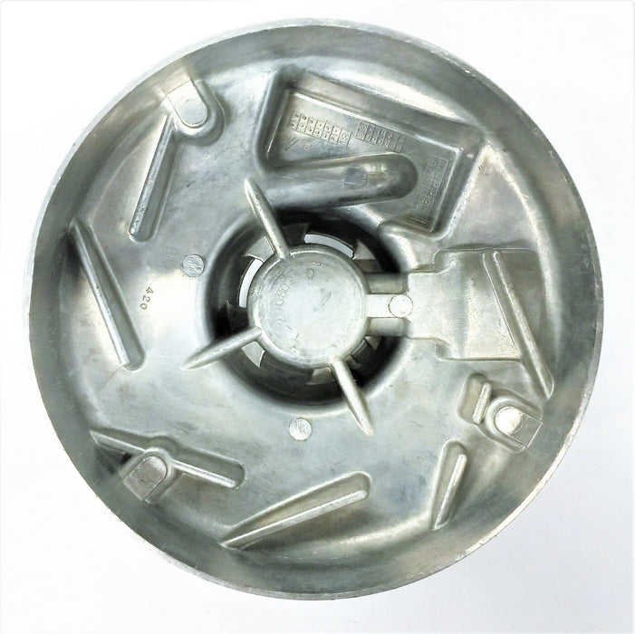 BENDIX End Cover Assembly T-290802-D NOS — governmenttransitsurplus.com