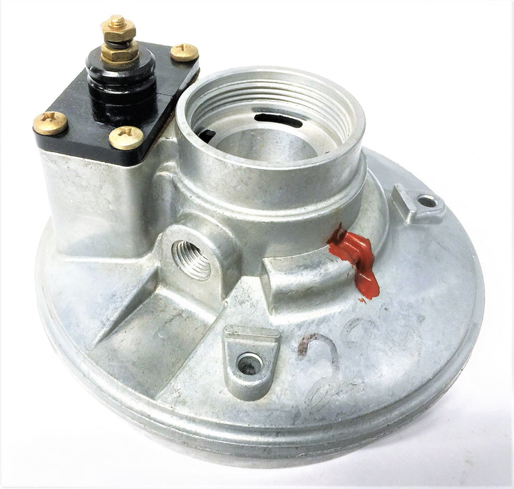 BENDIX End Cover Assembly T-290802-D NOS — governmenttransitsurplus.com