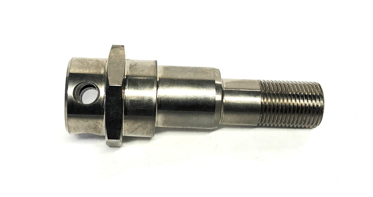 Raymond Forklift Eccentric Pin 116-000-339 NOS ...