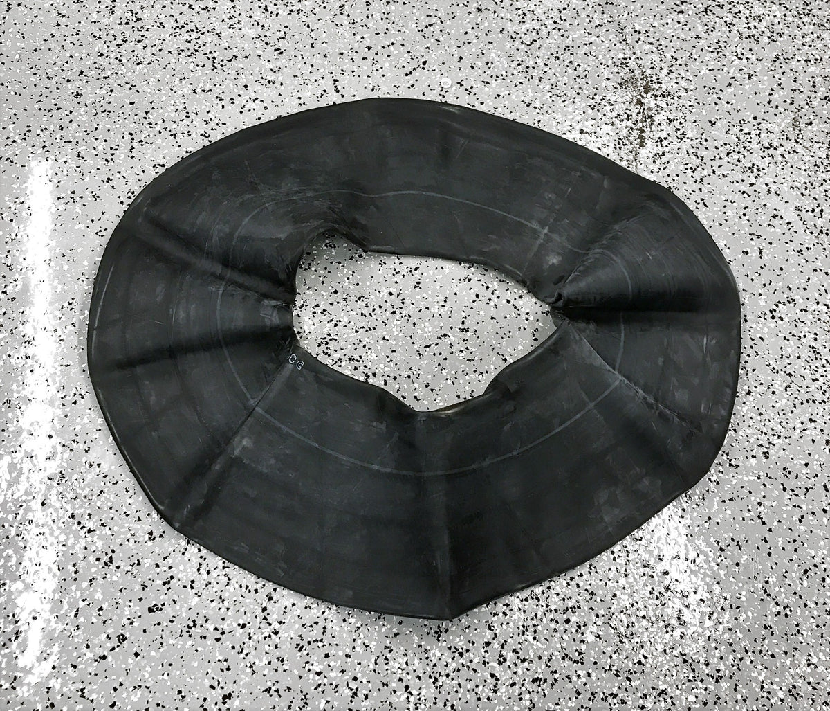 Firestone 11.00R/12.00R20;13/80R14.80R20 TR444 Valve Tire Inner Tube 5 ...