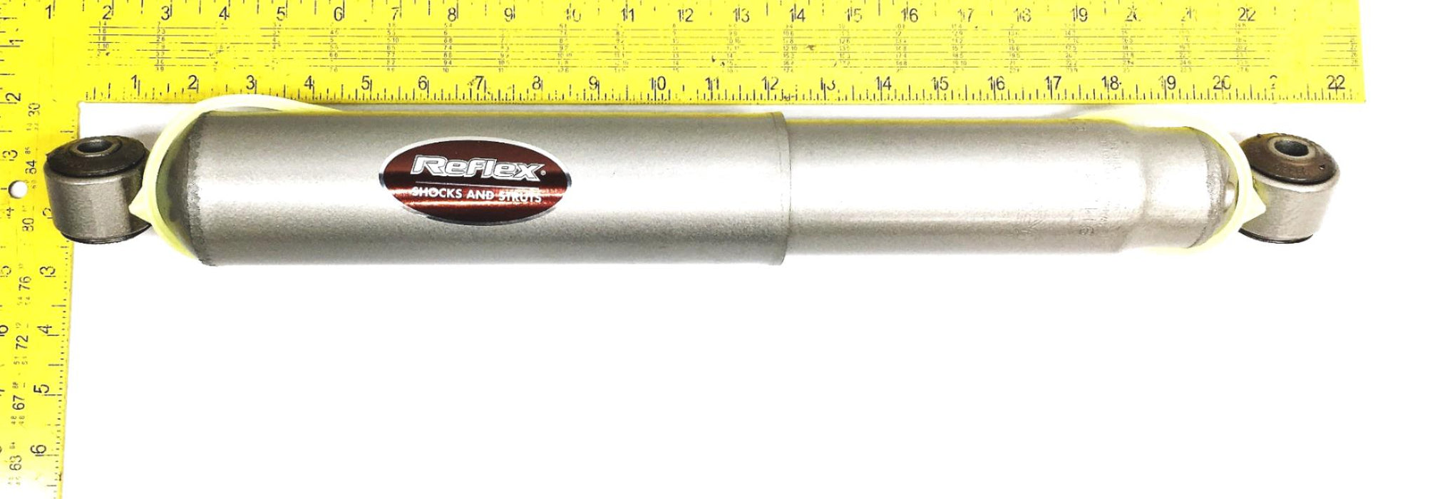 Monroe Reflex Shock Absorber 911261 NOS — governmenttransitsurplus.com