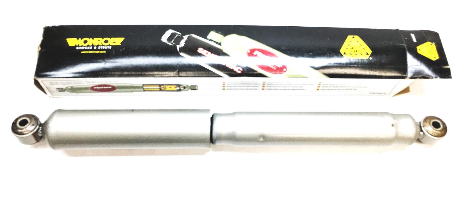 Monroe, Reflex Shock Absorber 911261 NOS — governmenttransitsurplus.com