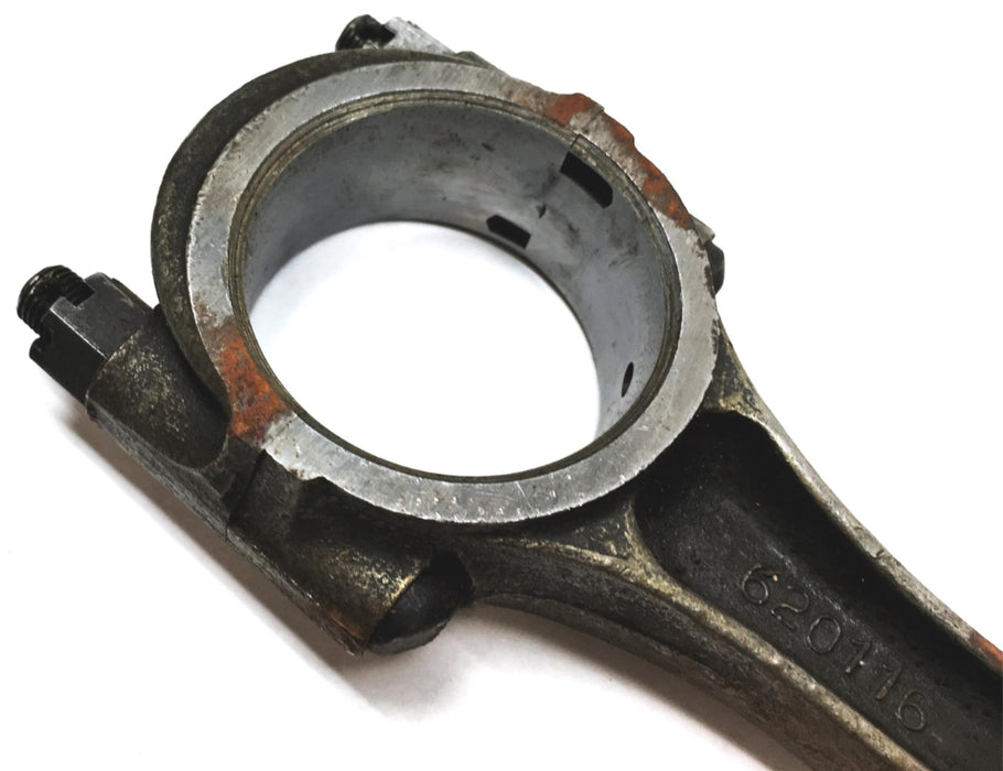 Clawson And Bals Connecting Rod Assembly 658K (620116) NOS ...