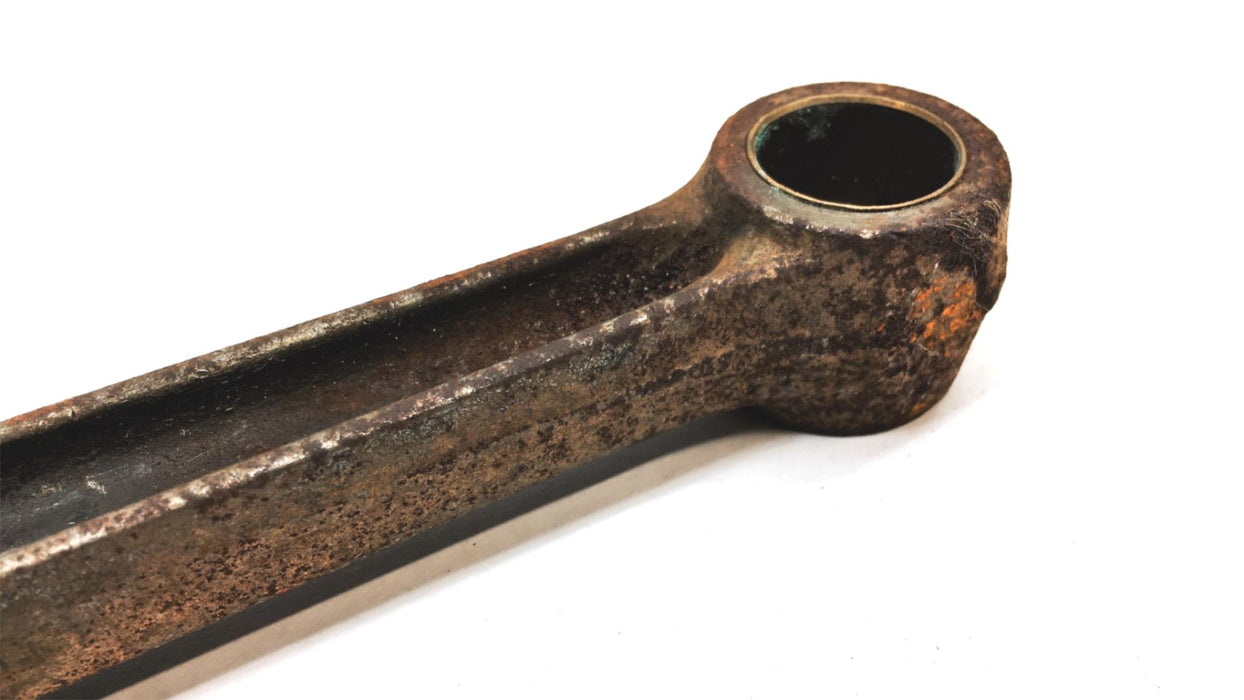 Clawson And Bals Connecting Rod Assembly 658K (620116) NOS ...