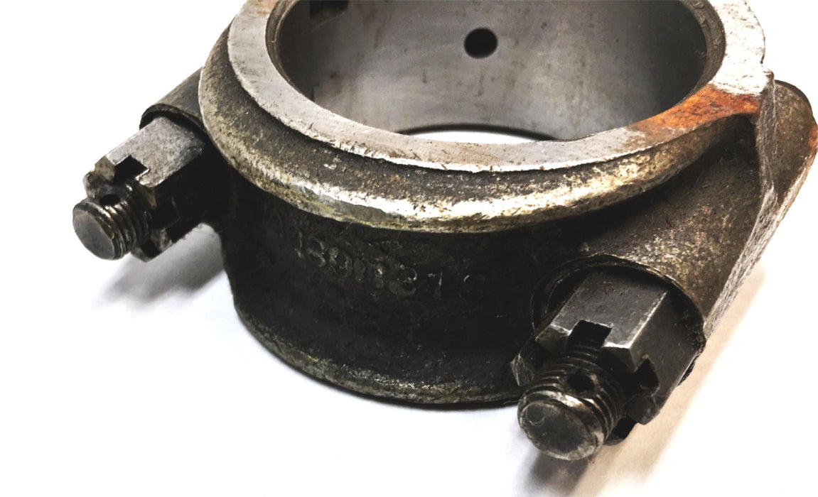 Clawson And Bals Connecting Rod Assembly 658K (620116) NOS ...