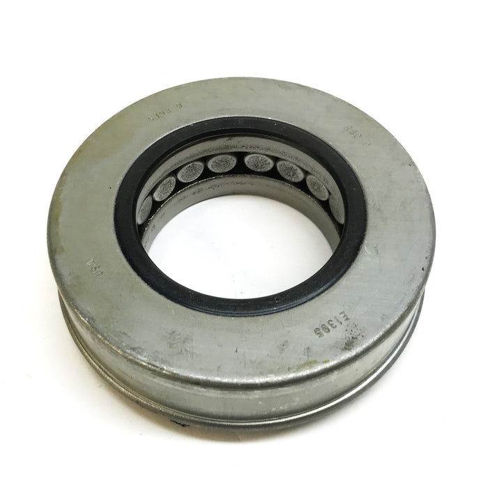 Meritor Thrust Bearing Assembly A1228-E1305 [Lot of 2] NOS ...