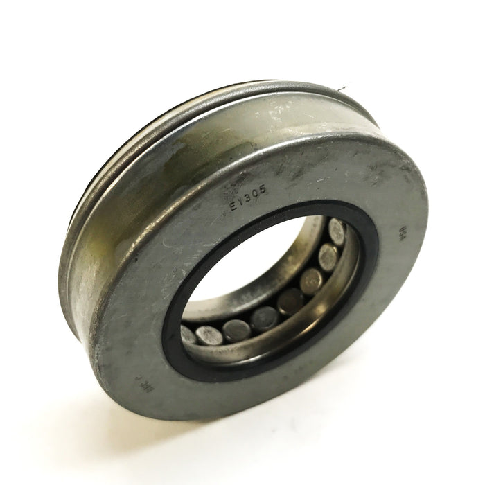 Meritor Thrust Bearing Assembly A1228-E1305 [Lot of 2] NOS ...