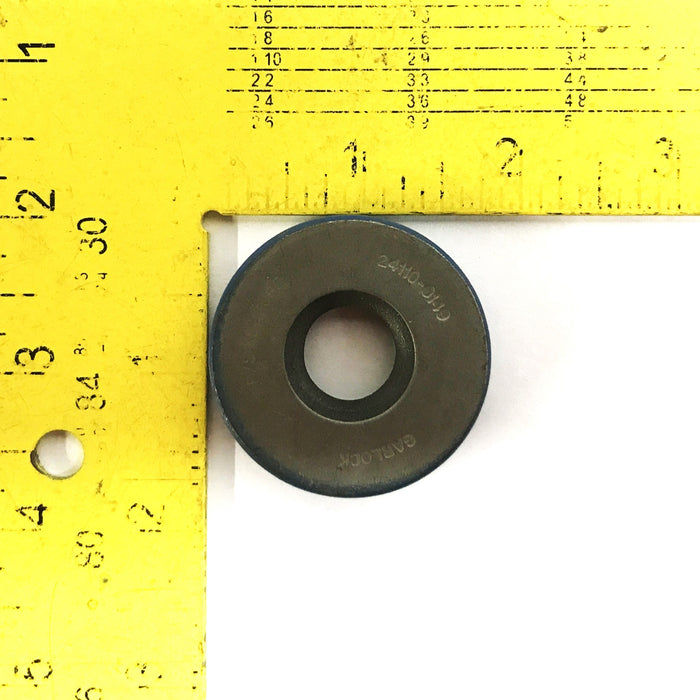 Garlock Klosure OEM 1-3/4 inch Oil Seal 24110-0149 NOS ...