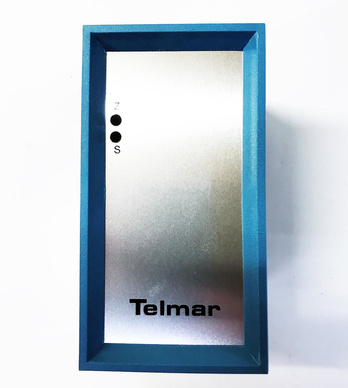 Telmar Current Transmitter 522000 NOS — governmenttransitsurplus.com