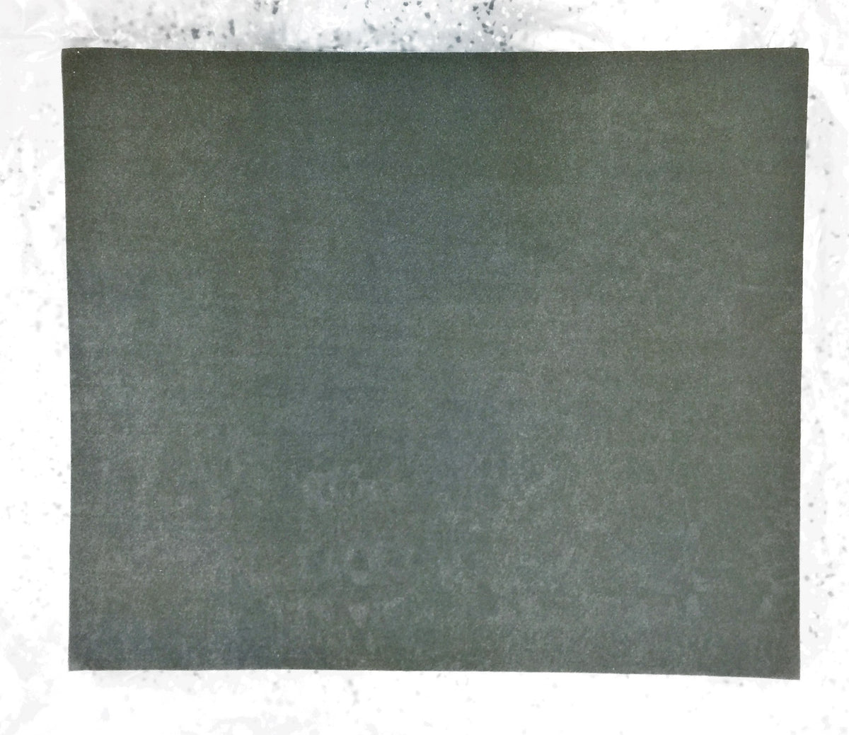 Interior Headliner Padding 1" for Heavy Equipment 179302A1 30" x 25-1 ...