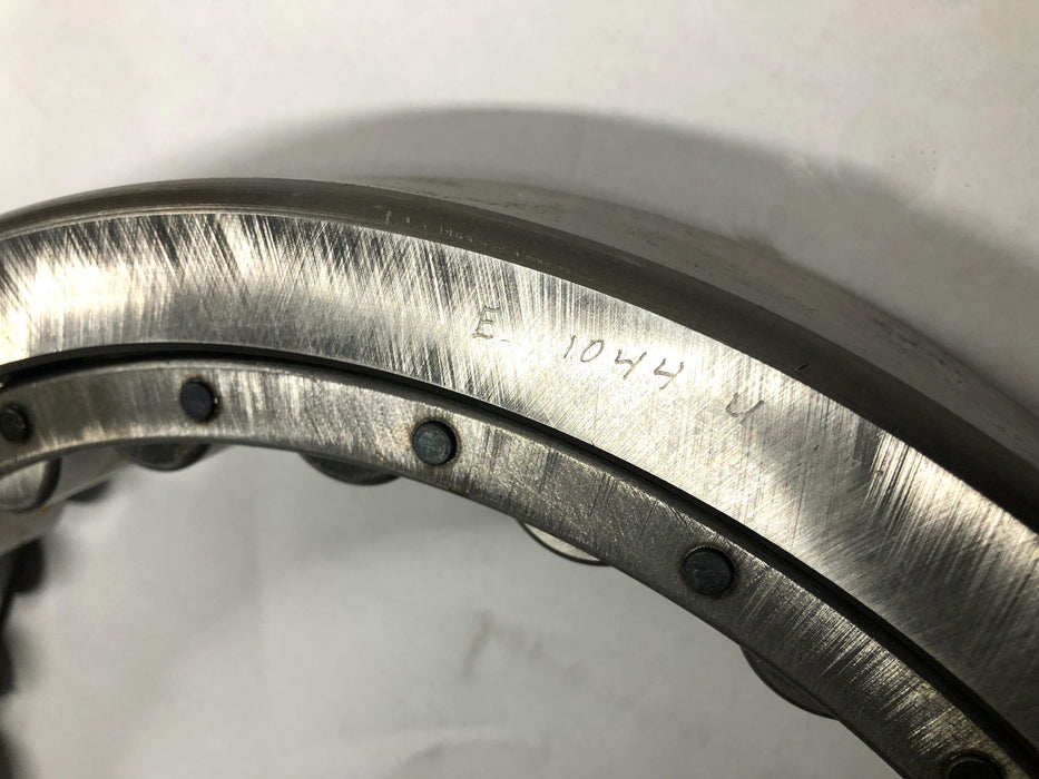 Rollway Cylindrical Roller Bearing E1044U101 NOS ...