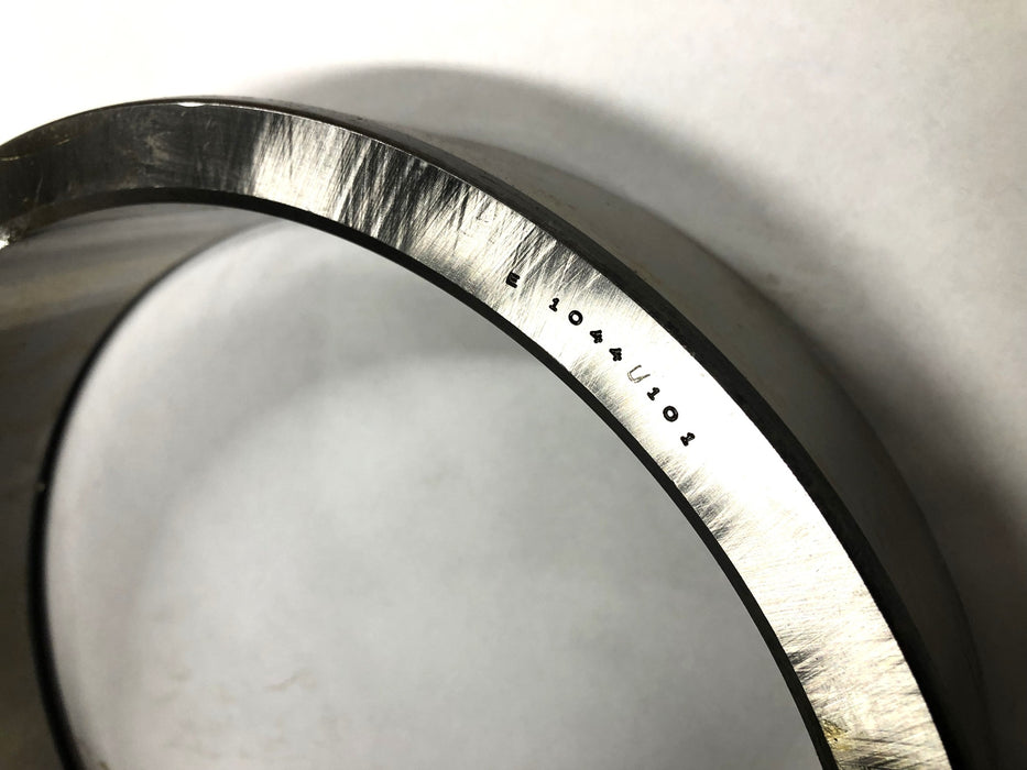 Rollway Cylindrical Roller Bearing E1044U101 NOS ...