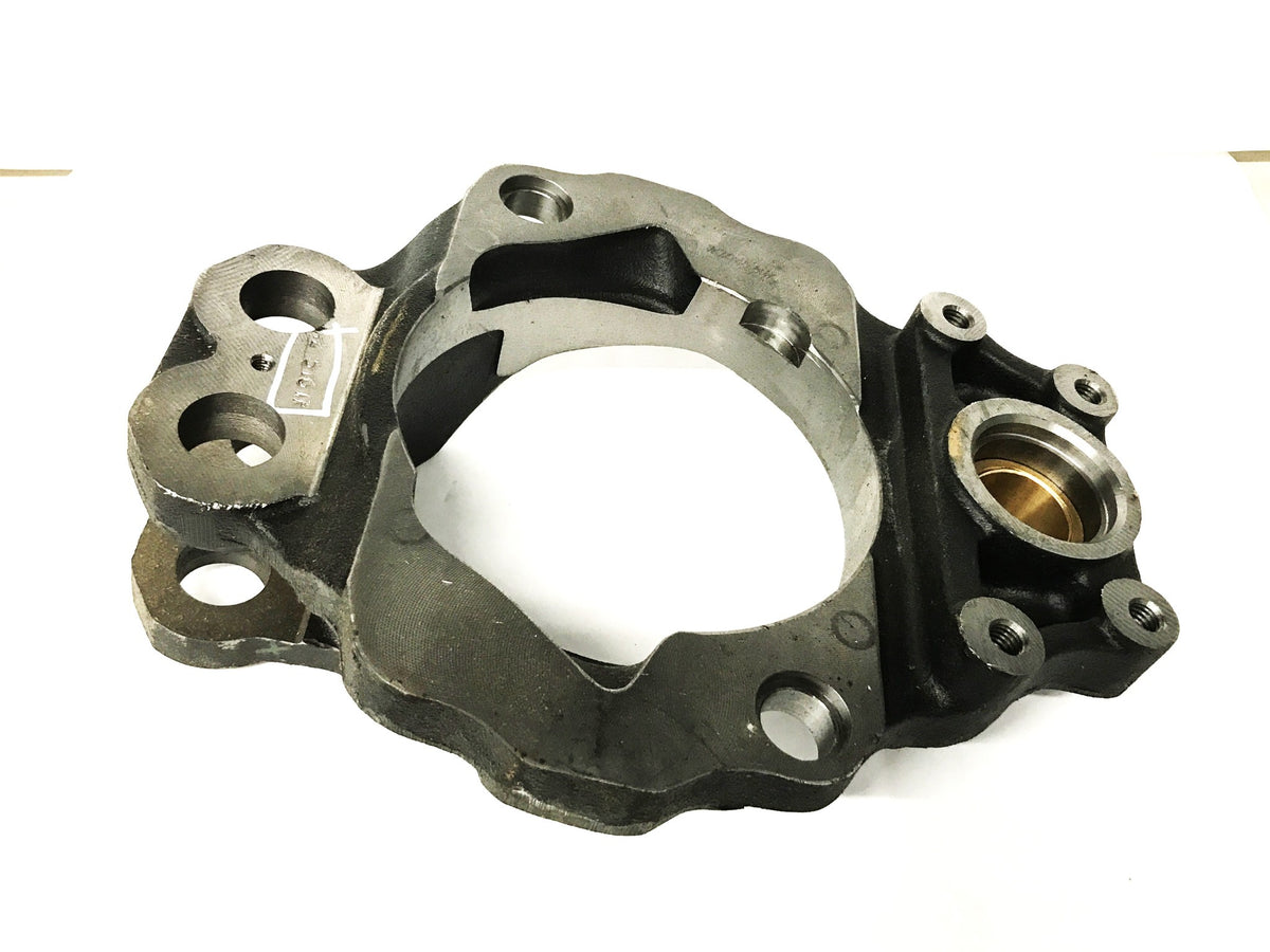 New Flyer/Meritor Air Brake Spider Assembly A3211M5161 NOS ...