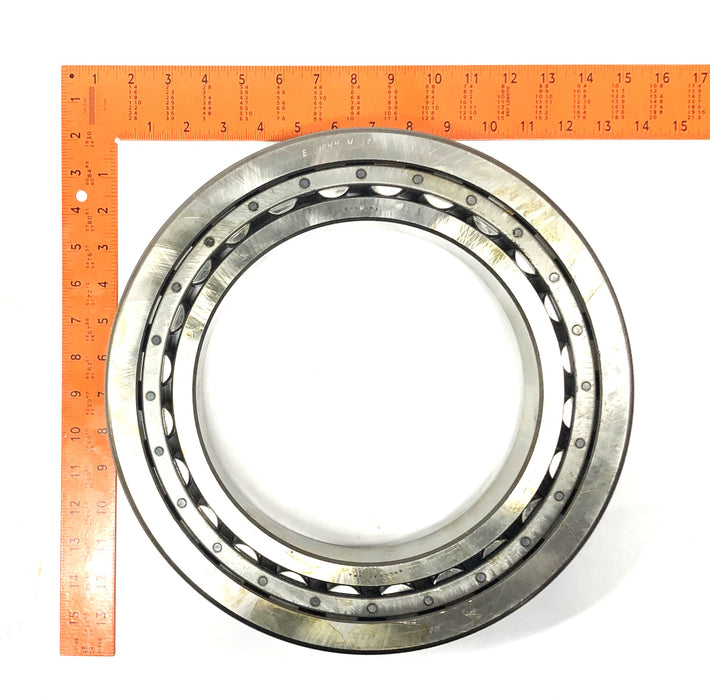 Rollway Cylindrical Roller Bearing E1044U101 NOS ...