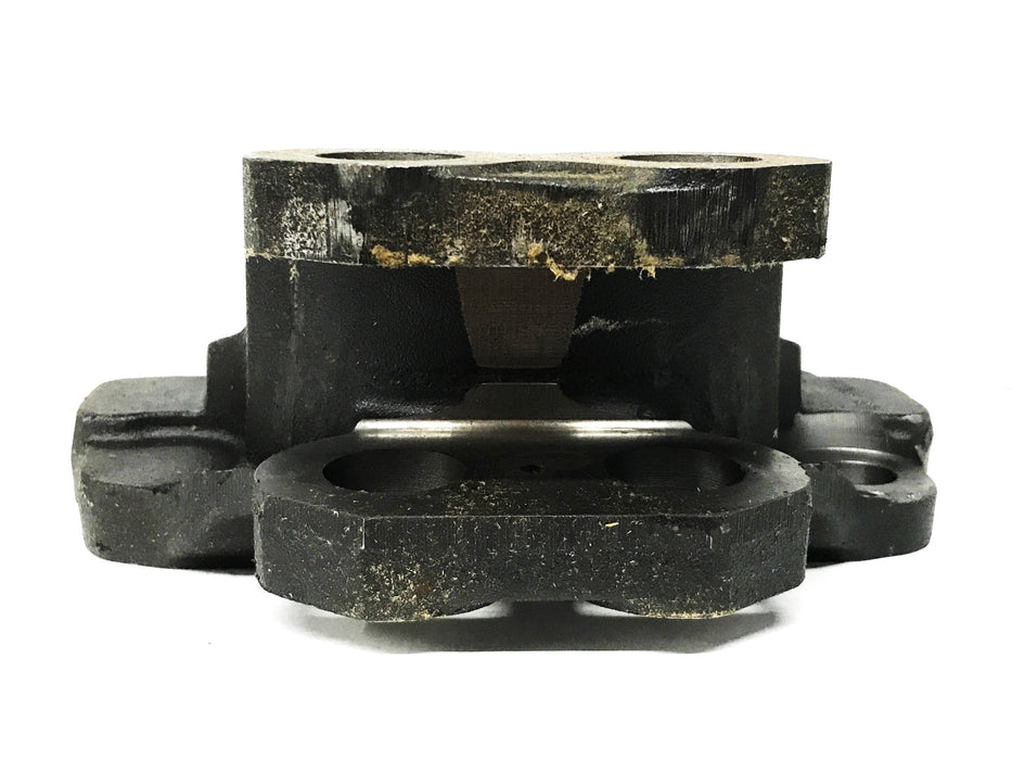 New Flyer/Meritor Air Brake Spider Assembly A3211M5161 NOS ...