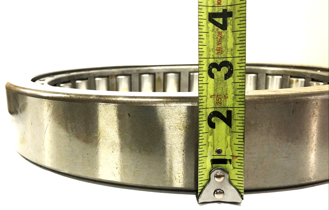 Rollway Cylindrical Roller Bearing E1044U101 NOS ...