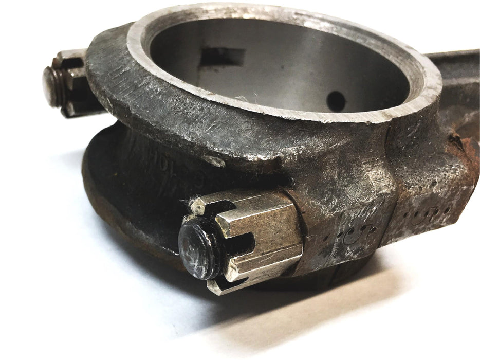 Clawson And Bals Connecting Rod Assembly R-148 NOS ...